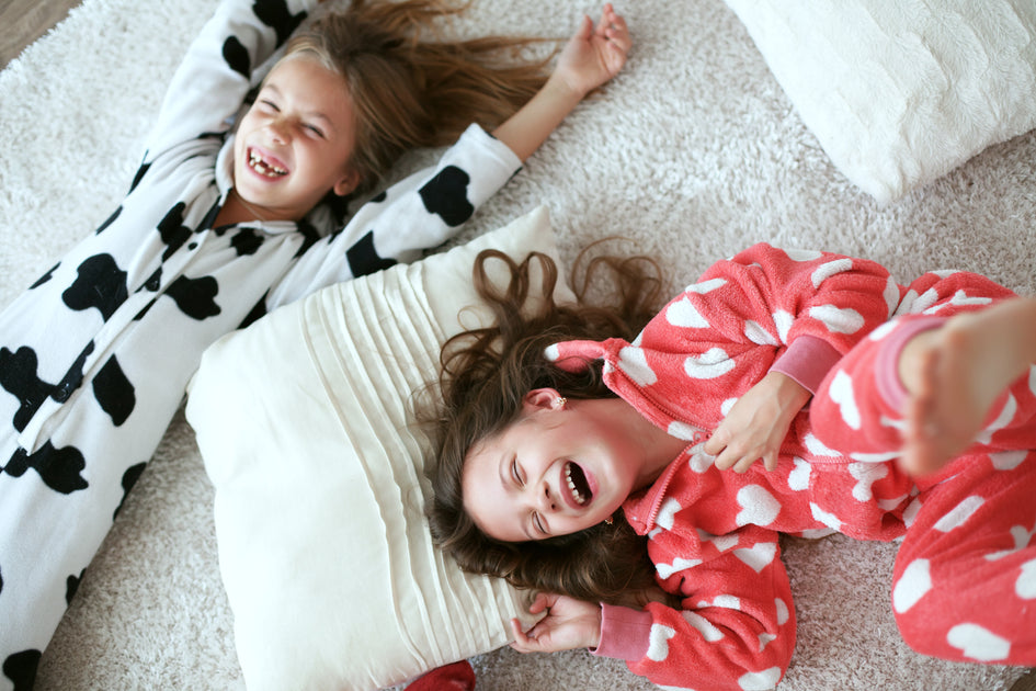 QUALITY FART TOY? DONE & DONE! – Tooty Toob