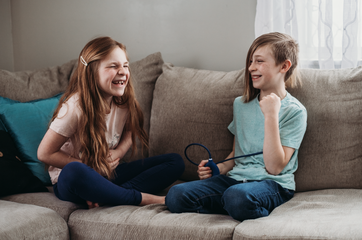 How We Give Back – Tooty Toob