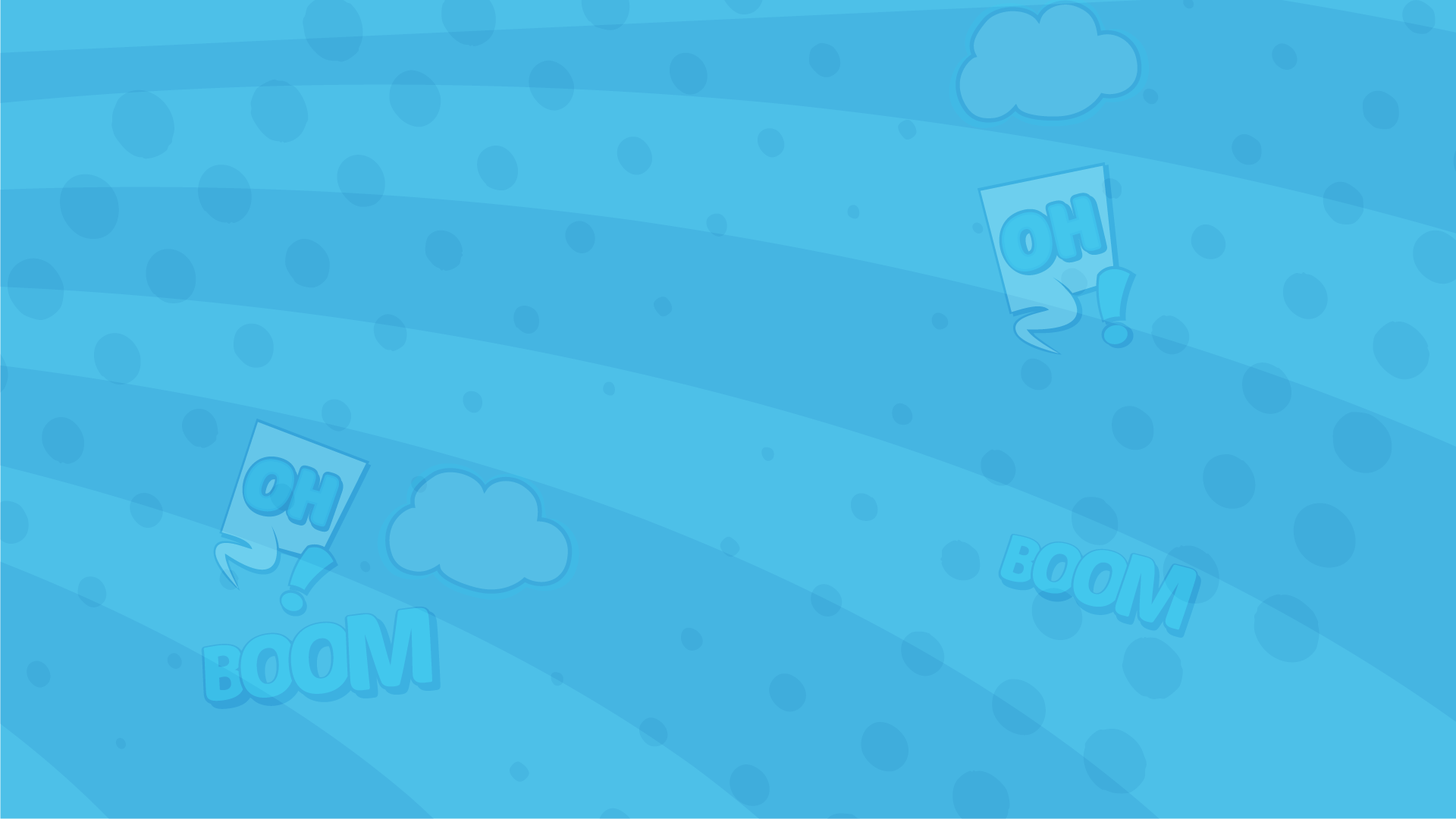 The Original Tooty Toob: the best fart toy you'll ever own.